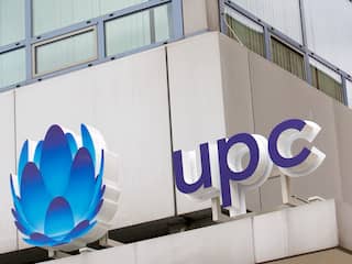 UPC-klanten krijgen toegang tot buitenlandse wifi-hotspots | Tech | NU.nl