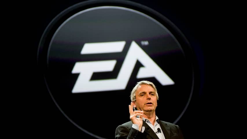 EA stopt in april met Origin-launcher, verwijst gebruikers naar EA ...