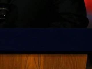 Mitt Romney | NU - Het laatste nieuws het eerst op NU.nl