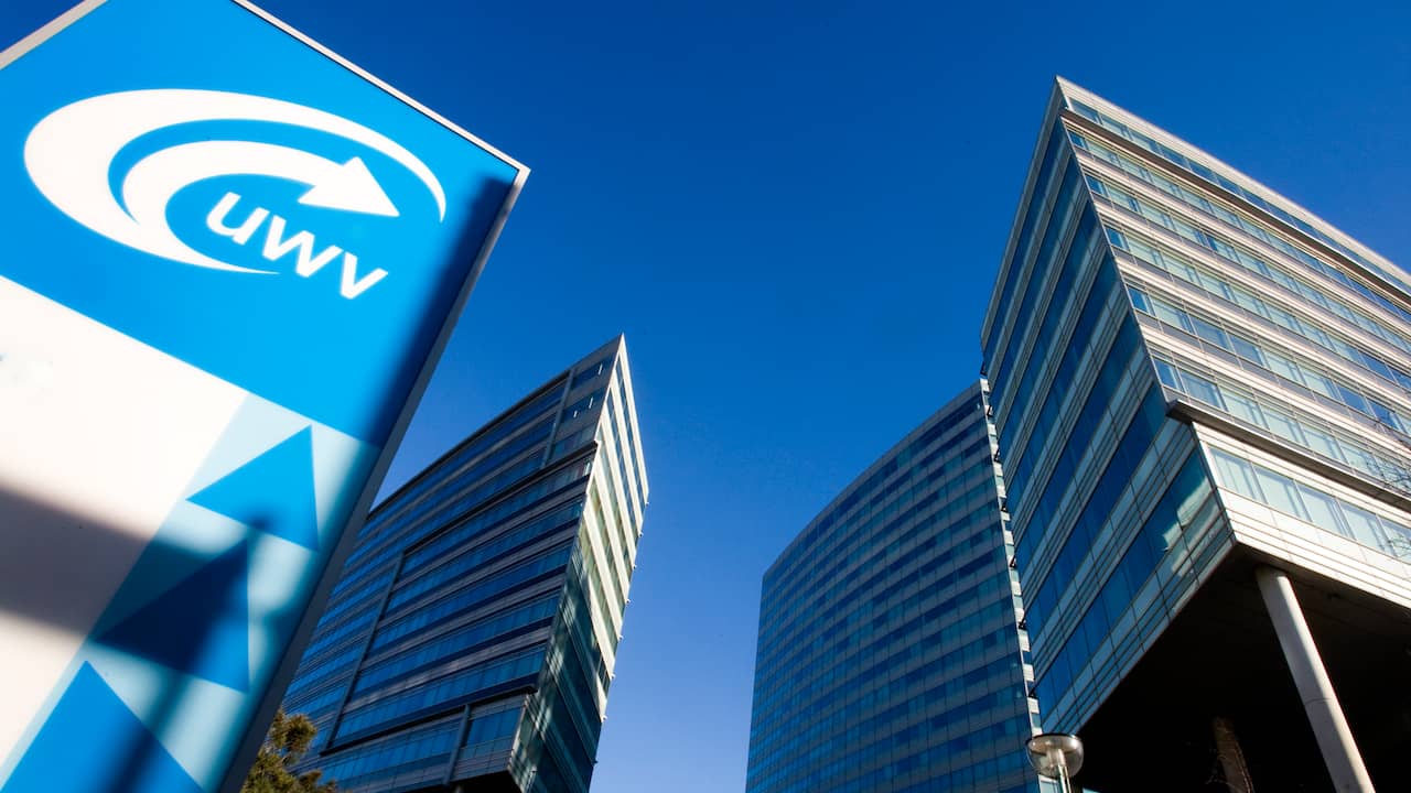 UWV rekent op problemen door nieuwe regels ww | Economie | NU.nl
