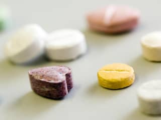 'Meisje overleden na gebruik sterke xtc' | Binnenland | NU.nl