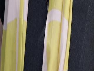 Myrna Goossen | NU - Het laatste nieuws het eerst op NU.nl