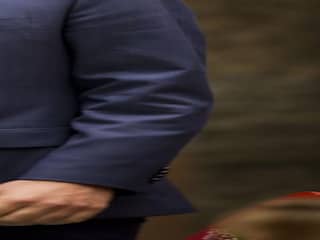 martijn van dam | NU - Het laatste nieuws het eerst op NU.nl