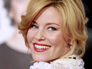 Elizabeth Banks | NU - Het laatste nieuws het eerst op NU.nl