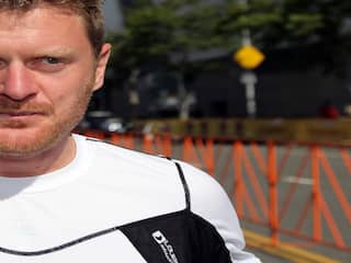 floyd landis | NU - Het laatste nieuws het eerst op NU.nl