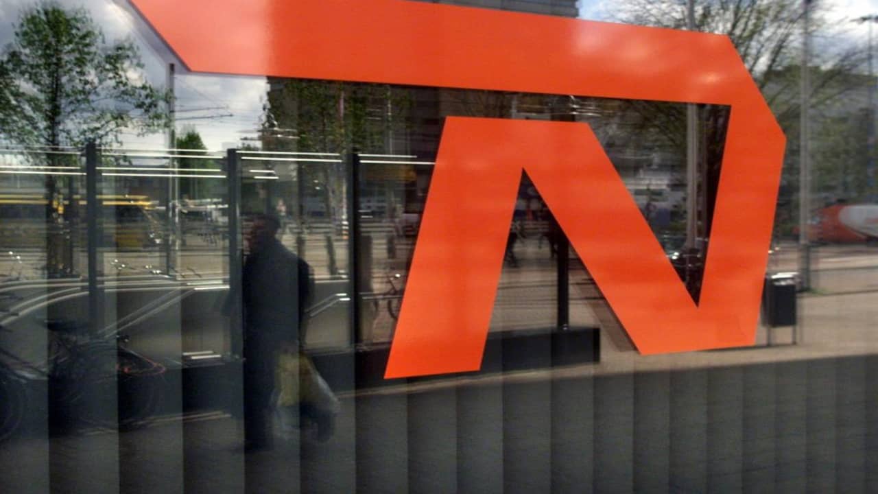Nationale-Nederlanden Bank binnen een jaar actief | Economie | NU.nl