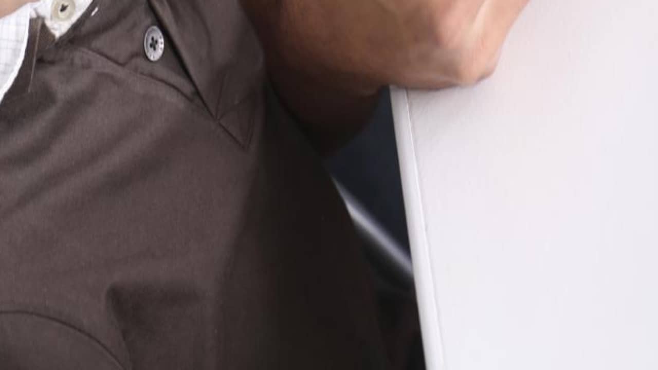 Simyo beperkt negatief saldo beltegoed | Geld | NU.nl