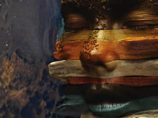 Björk | NU - Het laatste nieuws het eerst op NU.nl