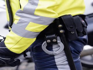 Emmer-Compascuum | NU - Het laatste nieuws het eerst op NU.nl