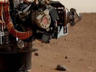 Curiosity | NU - Het laatste nieuws het eerst op NU.nl