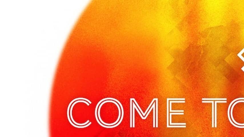 Kane - Come Together | Muziek | NU.nl
