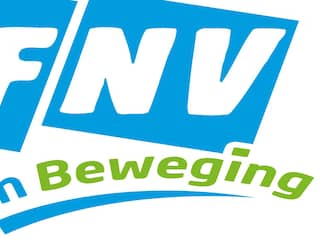 FNV Jong | NU - Het laatste nieuws het eerst op NU.nl