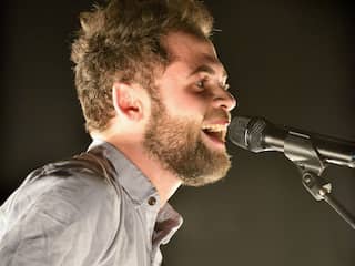 Passenger in najaar naar HMH | Media, Cultuur en Achterklap | NU.nl