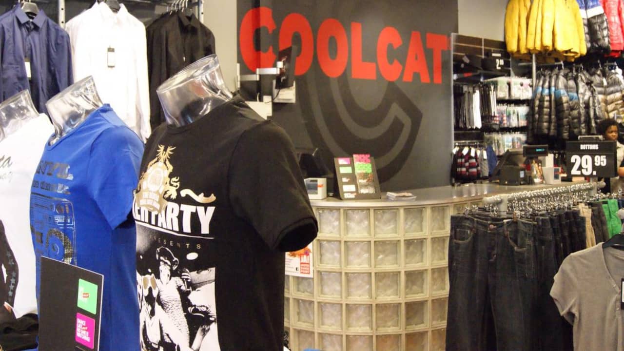 Op CoolCat-cadeaukaarten staat nog ruim 1,2 miljoen euro open ...