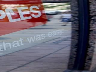 staples | NU - Het laatste nieuws het eerst op NU.nl