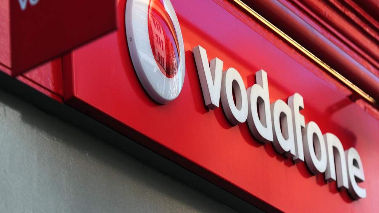 Vodafone introduceert nieuwe abonnementen | Tech | NU.nl