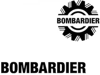 Bombardier | NU - Het laatste nieuws het eerst op NU.nl