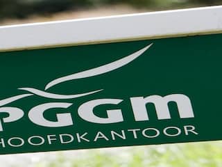 pggm | NU - Het laatste nieuws het eerst op NU.nl