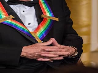 Dustin Hoffman | NU - Het laatste nieuws het eerst op NU.nl