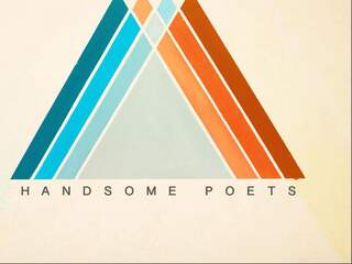 handsome poets | NU - Het laatste nieuws het eerst op NU.nl