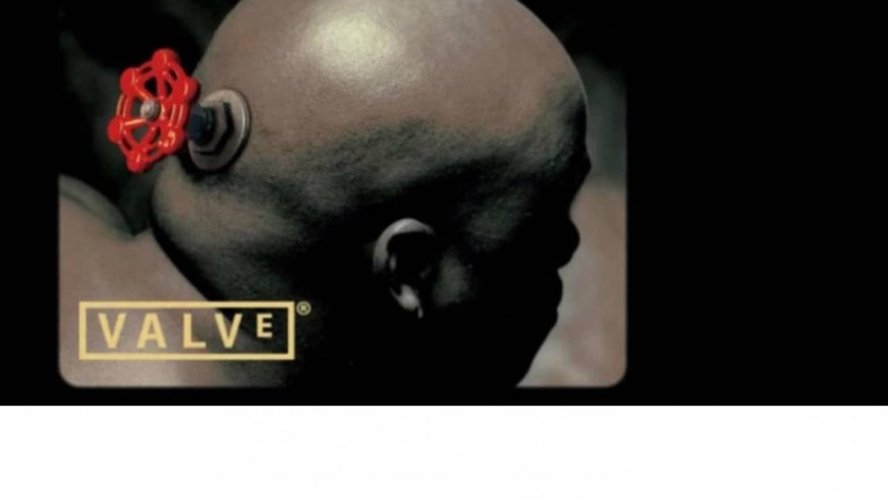 Massaclaim van 756 miljoen euro tegen Valve wegens machtsmisbruik mag ...