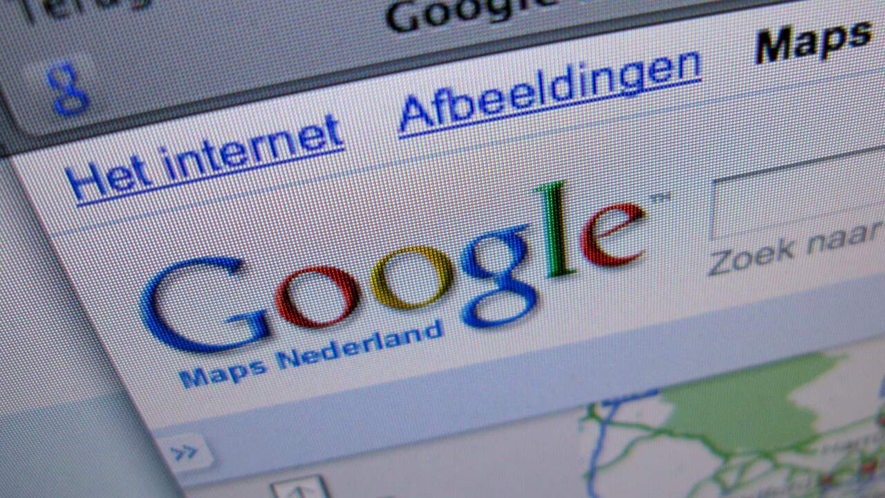 Google verkoopt deel Motorola voor 2,3 miljard | Tech | NU.nl