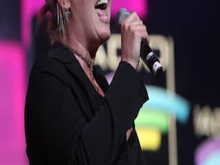 spandau ballet | NU - Het laatste nieuws het eerst op NU.nl