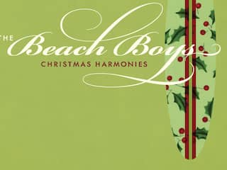 The Baseballs - Good Ol’ Christmas | Muziek | NU.nl