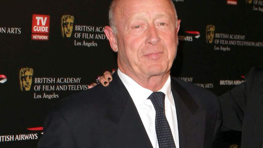 Overleden in 2012 | 2012 | NU.nl