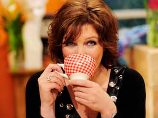 Myrna Goossen | NU - Het laatste nieuws het eerst op NU.nl