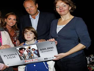 Mees Kees | NU - Het laatste nieuws het eerst op NU.nl