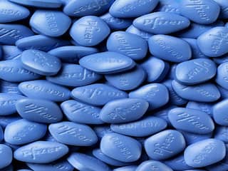 eli lilly | NU - Het laatste nieuws het eerst op NU.nl