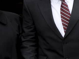 Bernie Madoff | NU - Het laatste nieuws het eerst op NU.nl