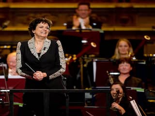 lenette van dongen | NU - Het laatste nieuws het eerst op NU.nl
