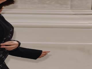 Kate Bush | NU - Het laatste nieuws het eerst op NU.nl