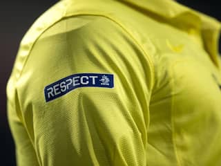 goor | NU - Het laatste nieuws het eerst op NU.nl