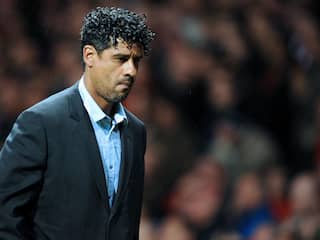 Rijkaard ontslagen bij Saudi-Arabië | Sport | NU.nl