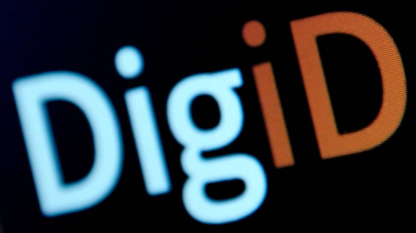 Website DigiD voor derde keer in een week tijd getroffen door DDoS ...