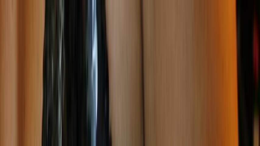 Ton van Royen ontkent affaire met Portugese | Overig | NU.nl