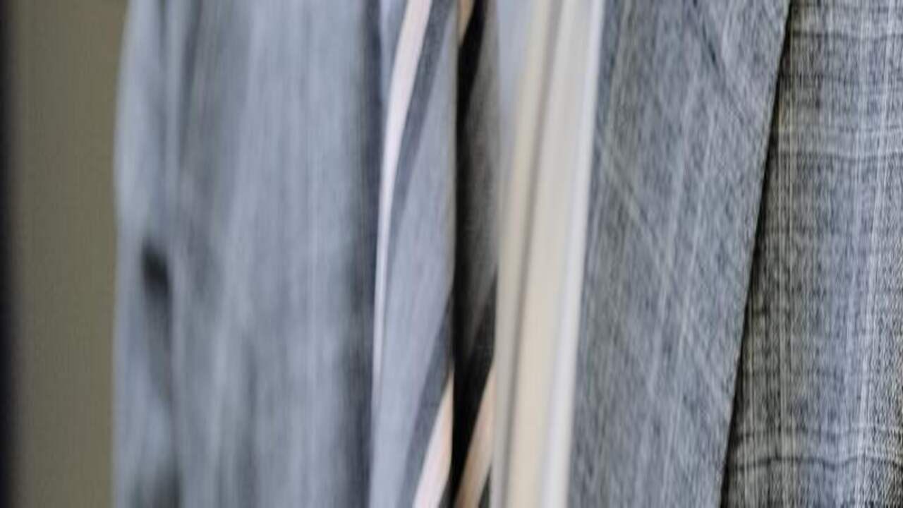 Dopingautoriteit maakt zich geen zorgen over dopingakkoord | Sport | NU.nl