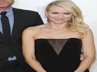 Naomi Watts | NU - Het laatste nieuws het eerst op NU.nl