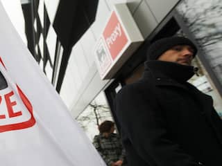 delhaize | NU - Het laatste nieuws het eerst op NU.nl