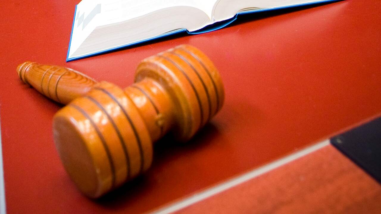 Overzicht: Procedures rond Joris Demmink | Binnenland | NU.nl