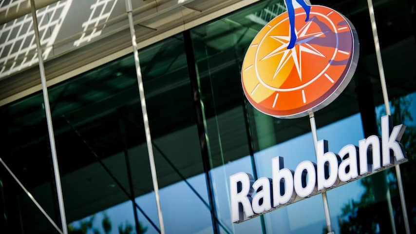 Rabobank gaat door met Indonesische dochter | Ondernemen | NU.nl
