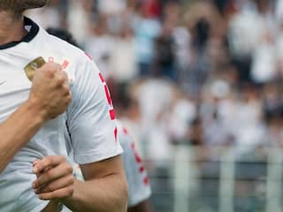Alexandre Pato | NU - Het laatste nieuws het eerst op NU.nl