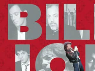 Billy Joel overweegt definitief pensioen | Overig | NU.nl