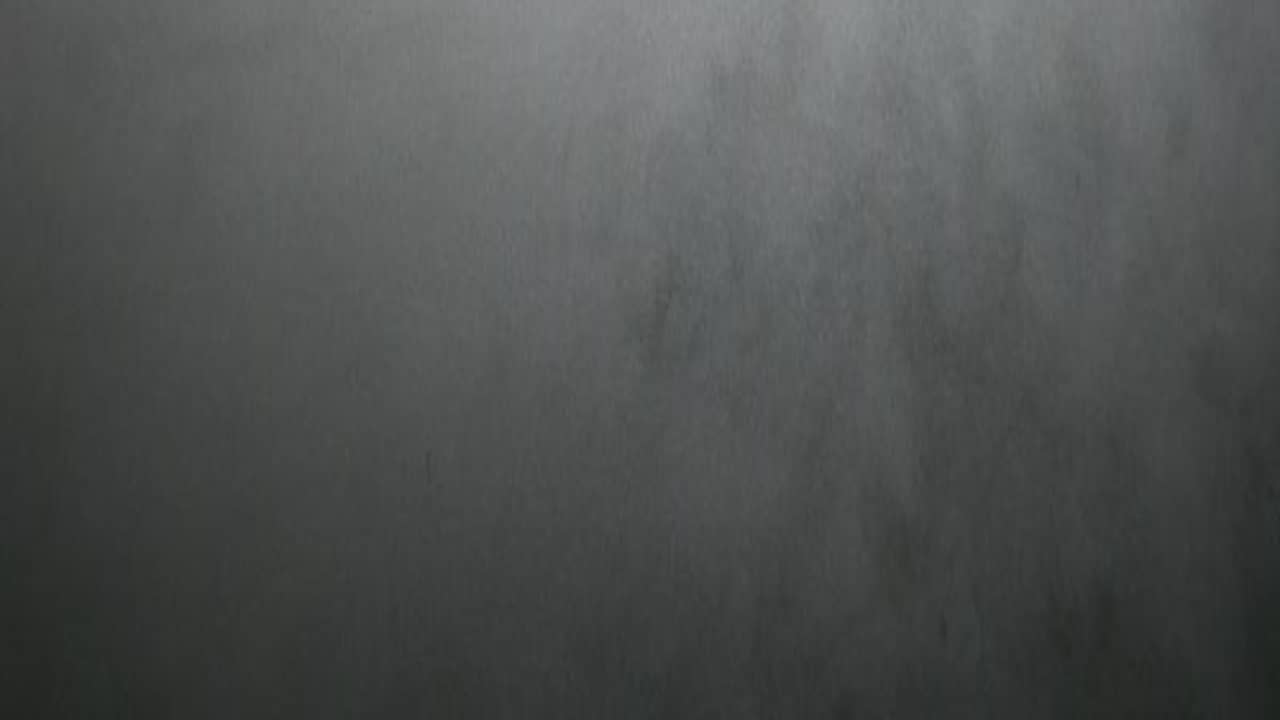 Twitter introduceert taggen van foto's | Tech | NU.nl