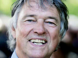 Ron en Rick Brandsteder presenteren show bij SBS | Overig | NU.nl