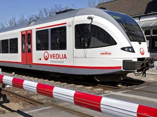 veolia | NU - Het laatste nieuws het eerst op NU.nl
