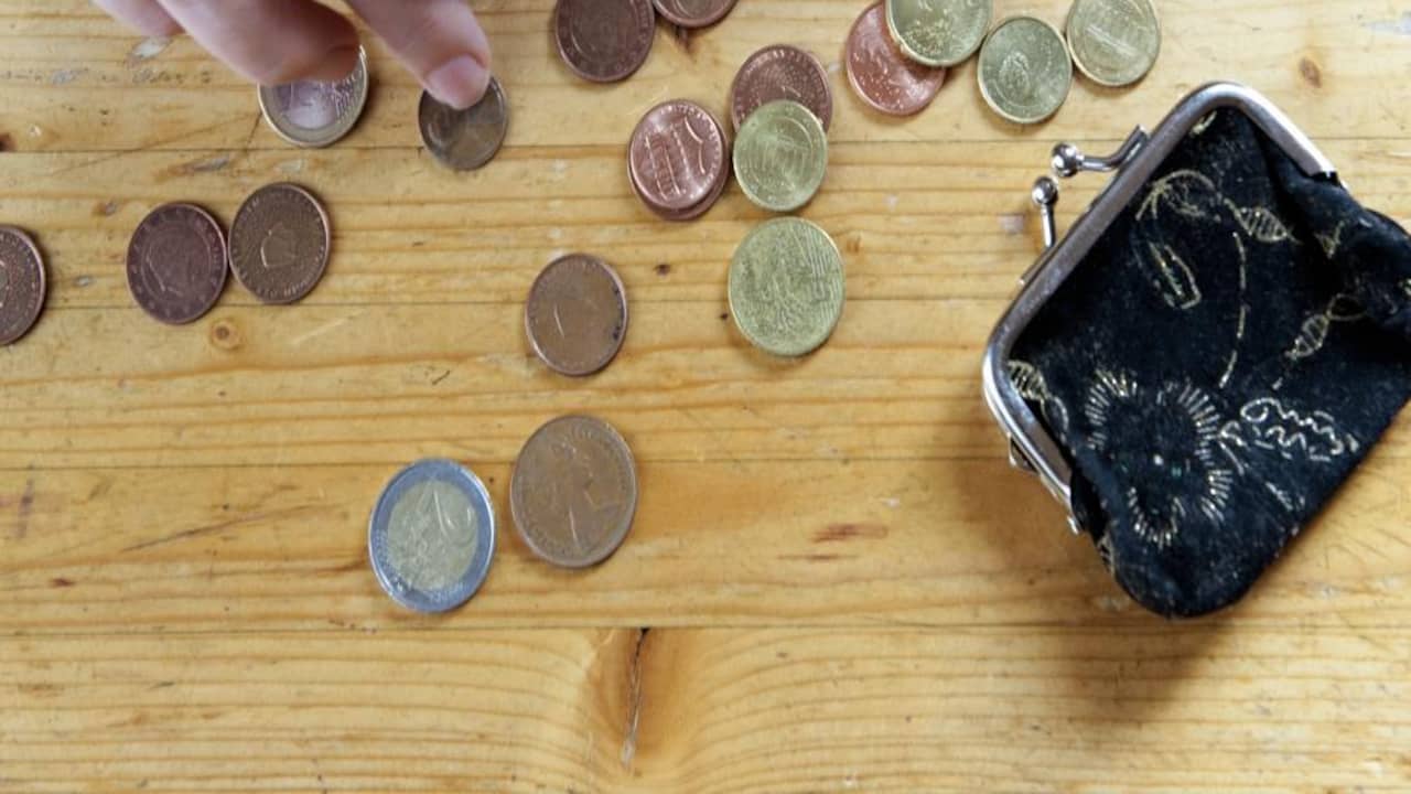 'Zorg en Welzijn verhoogt pensioenen' | Geld | NU.nl 'Zorg en Welzijn verhoogt pensioenen' | Geld | NU.nl